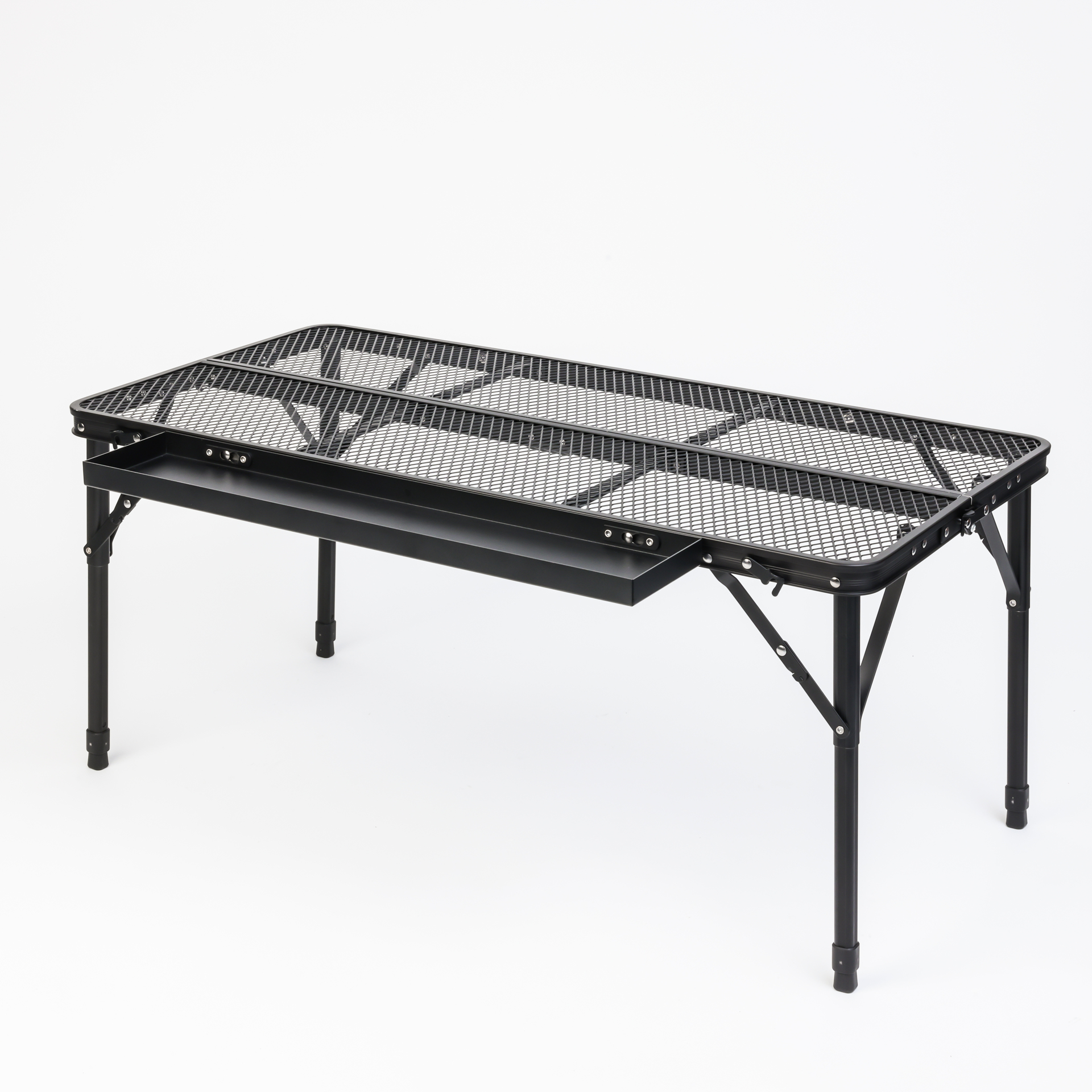 テントファクトリー TENT FACTORY